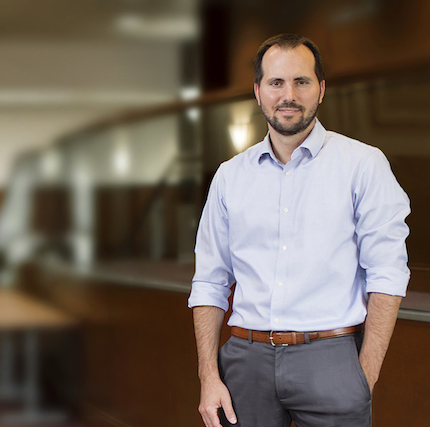 David Wicker, M.D. | Athens Radiology Associates | Athens Radiology ...